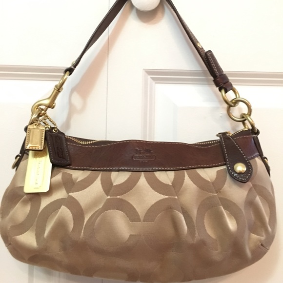 Coach | Bags | Coach Purse | Poshmark